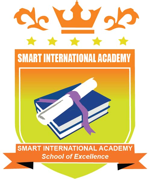 Smart International Academy